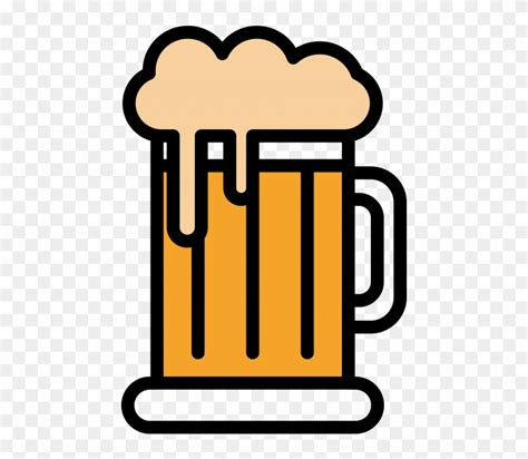 Beer Icon Png At Collection Of Beer Icon Png Free For