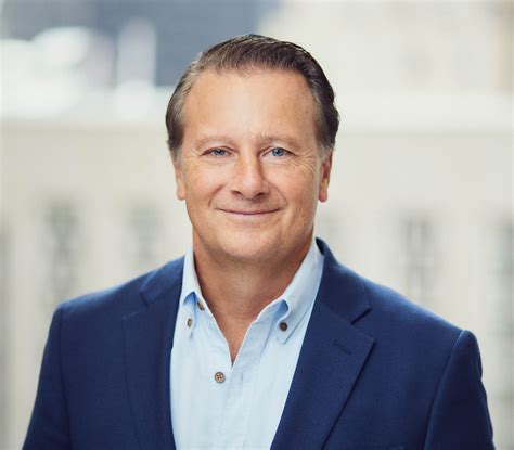 Founder Robert G Kearns Retires Mark Purdy Named Canada Ireland Foundation Chair Canada