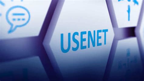 Why Usenet Might Be The Best Content Delivery Service Out There
