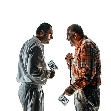 Prison Break In Hindi Download Png Vector Psd And Clipart With