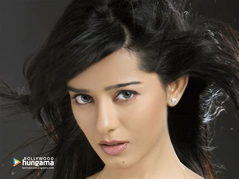 Amrita Rao Wallpapers Amrita Rao 2 7 Bollywood Hungama