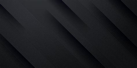 Simple Black Wallpapers