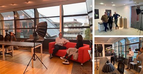 Twtg On Linkedin Twtg Tradition Hr Behindthescenes