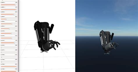 Announcing Ros — Ros Industrial