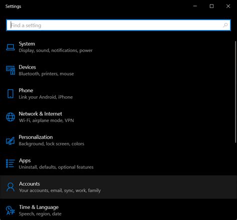 How To Change The RDP Password On Windows UbiDesktop