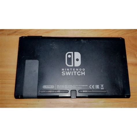 Jual Lcd Nintendo Switch Shopee Indonesia