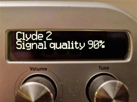 Liyuan 236 Inch Oled Display Module For Pure Radio Oled Display Oemodm