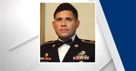 20k Reward Offered For Information About A 2017 Fatal Shooting Of A U