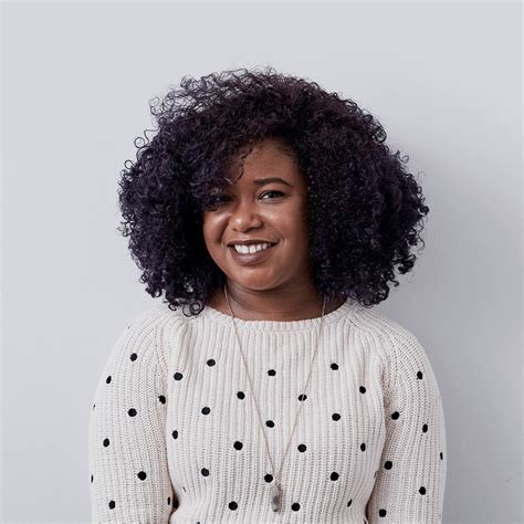 Adele Atzeni Posted On Linkedin