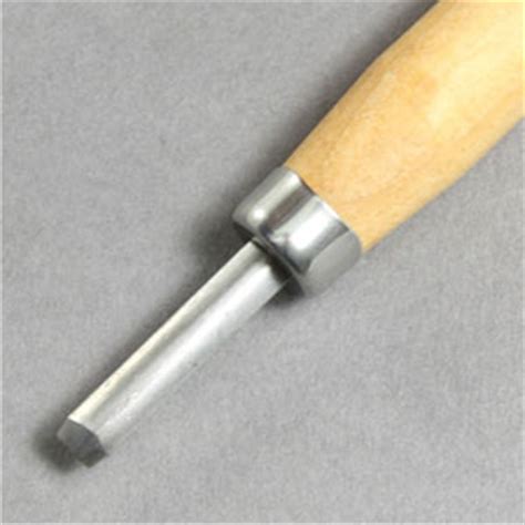 Jakar Wood Carving Mini Chisel Set