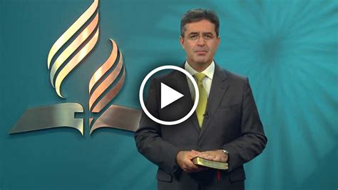 13 Os Adventistas E A Importância Da Bíblia Comunicação