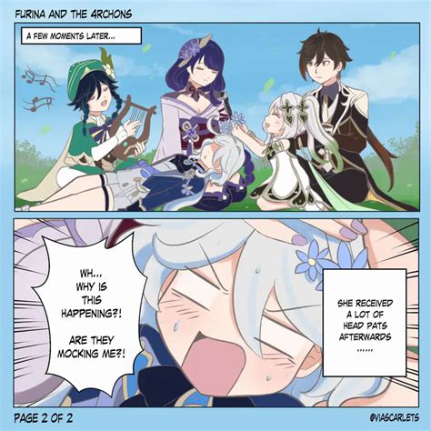 Game Jolt Share Your Creations