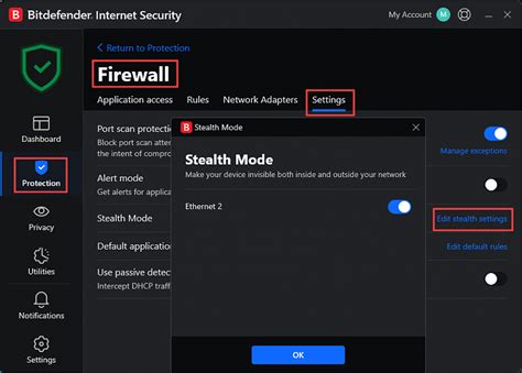 Stealth Analysis Filed Windows 10 Forums