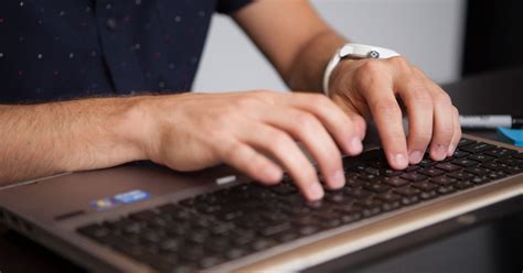 Anthony Colangelo Nominated For Nets Young Developer Award The Hub