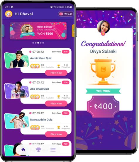 Clapper App Referral Code Play Quiz And Earn Upto ₹200 Daily