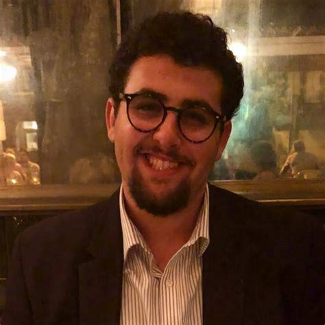 Robert Pickert Youtube