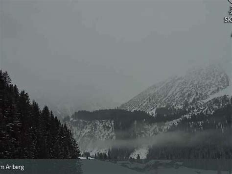 Bergfex Skipass Lech Zürs Arlberg Preise Im Skigebiet Lech Zürs