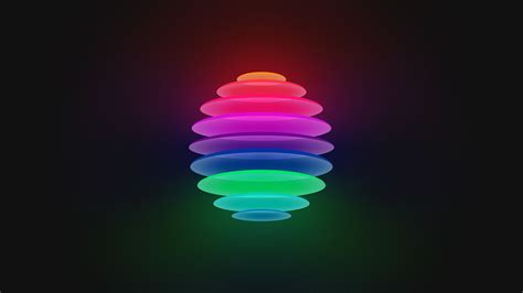 Shape Abstract 4k Wallpaperhd Abstract Wallpapers4k Wallpapersimages