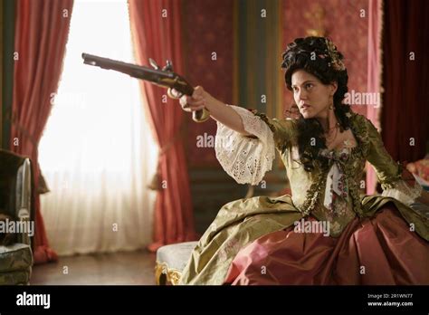 The Great Charity Wakefield The Bullet Or The Bear Season 3 Ep