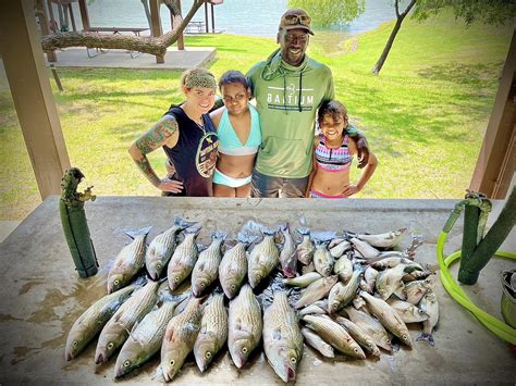 Chris Obryan Just Wanted To Take A Minute To Say Happy Mothers Day To Pat Greeson Obryan And