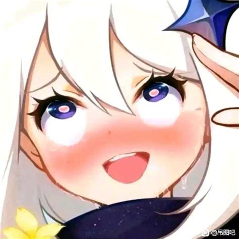 把世界上所有黄油玩成世界第一会怎么样？ 知乎