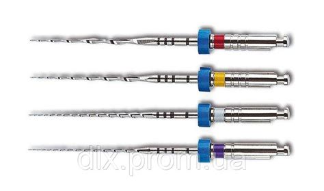 Mtwo файлы 16 мм 20 06 Id 1928829641 цена 938 30 ₴ купить на Prom Ua