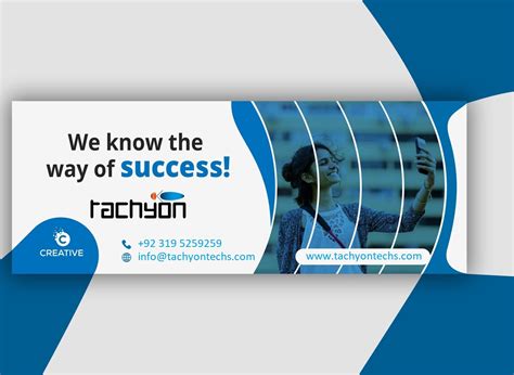 About Tachyon Technologies