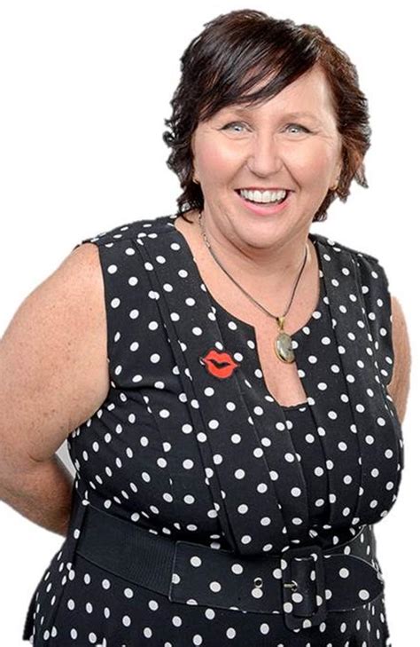 Nanna Sex Addict A Caboolture Grandmother Has Written About Her Sex