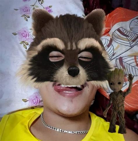 Daneil Vibes Los Angeles Ca