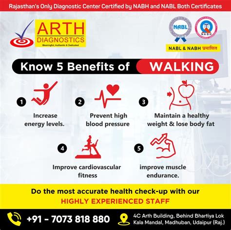 Arth Diagnostics On Linkedin Pathology Diseasediagnosis Healthcare