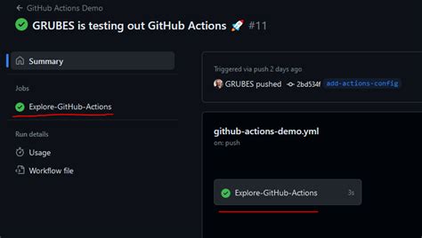 An Introduction To CI CD For SuiteScript Developers Part