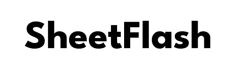 How To Split An Excel Csv File Into Multiple Files For Free