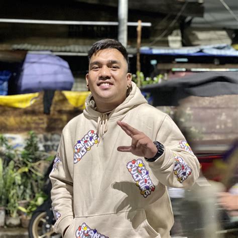 Kalabaw Lang Ang Tumatanda 🫡🏀 Fbreelsfypシ゚viralfbreelsfypシ゚viral Fbreelsvideo Fbreelsfypシ゚