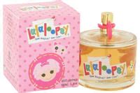 Marmol And Son Lalaloopsy Perfume For Women