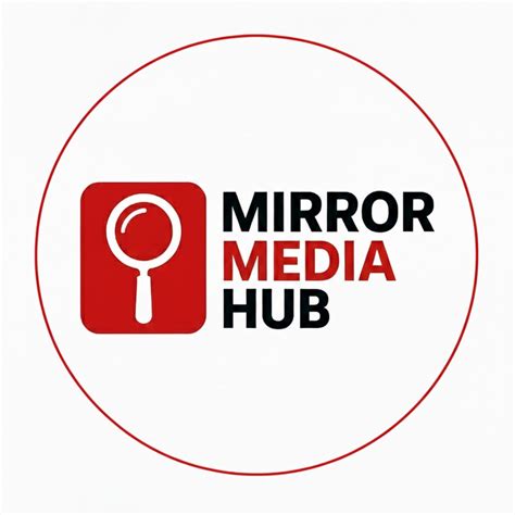 Mirror Media Hub Youtube