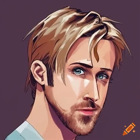 Ryan Cameron Tattoos