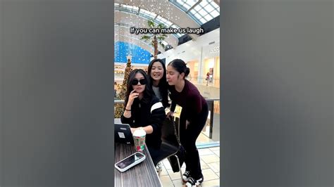 These Two 😭 Sofimanassyan Sashayugay Sofimanassyan Relatable Funny