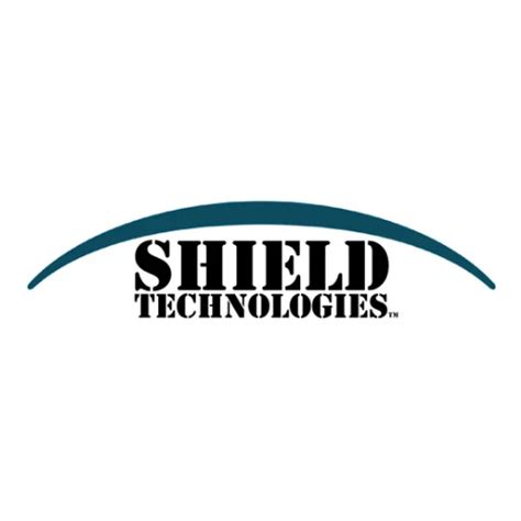 Shield Technologies Defence Leaders