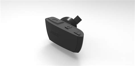 Solid Modelling On Solidworks Images Behance