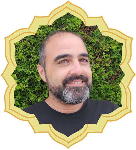 78 Jordi Barea David Barea Iru Landucci 2023 Open Heart International Festival For Peace