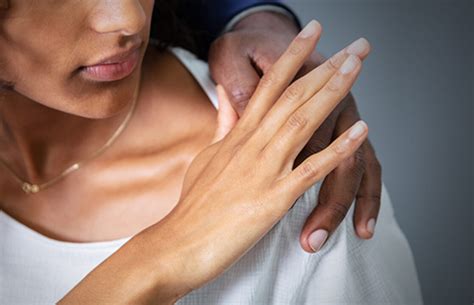Mintra Sexual Harassment Training Course