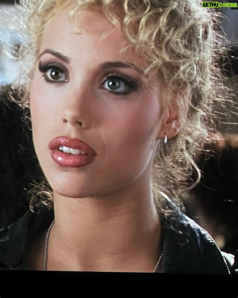 Actress Elizabeth Berkley Hd Instagram Photos And Wallpapers September