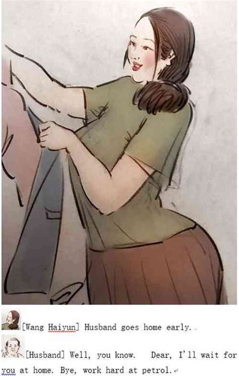 Artist Heianmochao Nhentai Hentai Doujinshi And Manga