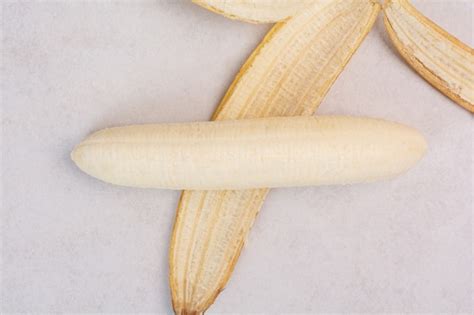 바아 이미지 Freepik에서 무료 다운로드
