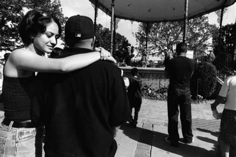 Olvera Street The Fabrication Of Las Mexican Heritage History