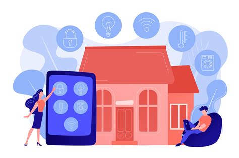 5 essential criteria of choosing rotating residential proxy