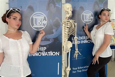 Shkolla E Mesme E Mjekësisë Në Gjilan Një Profil Që Po Kërkohet Nga Shumë Të Rinj Nga Anamorava