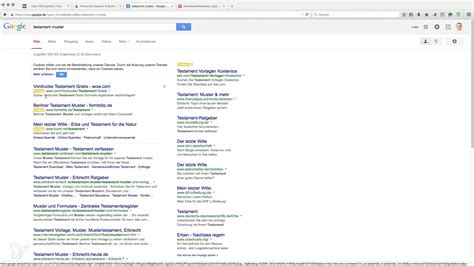 Conducting Competitive Analysis Effectively A Guide