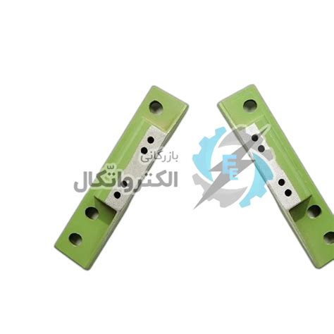 قیمت و خرید پایه آلومینیومی الکتروموتور الکتروژن فریم 90