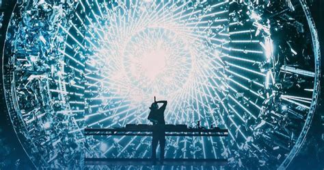 Subtronics Archives Alltime Edm